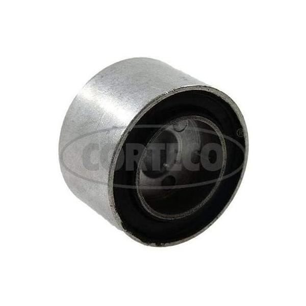 商品名CORTECO 49389916 Wheel Suspensionsブランド：Corteco商品サイズ：高さ：12 cm横幅：18.5 cm奥行：37.6 cm重量：6711 g商品番号：49389916色：素材：