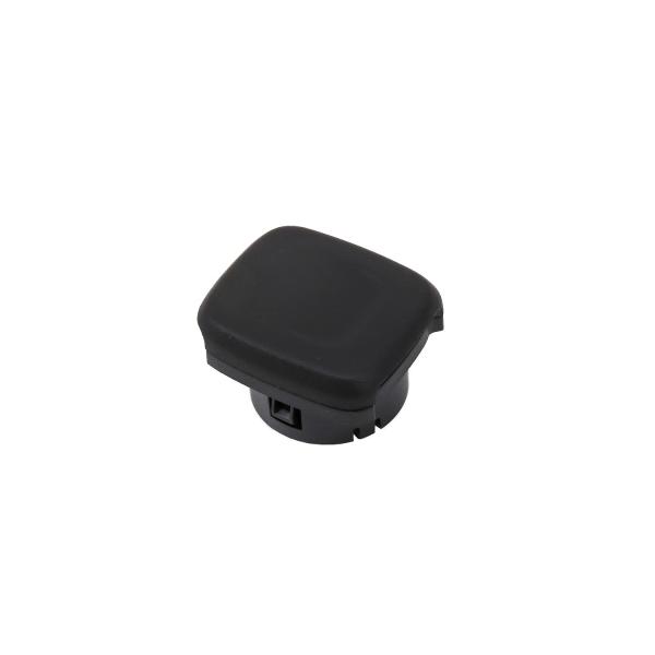 商品名GM 13580621 LD Alt/Starter Serv Pts ブラックGM Genuine Parts 13580621 Jet Black Accessory Power Receptacle Retainerブランド：G...
