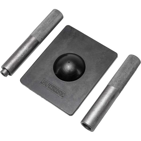 商品名WPHMOTO 自動車用バルブスプリングコンプレッサープッシャーツール オートバイ エンジン バイク ダート用WPHMOTO Automotive Valve Spring Compressor Pusher Tool For Mot...