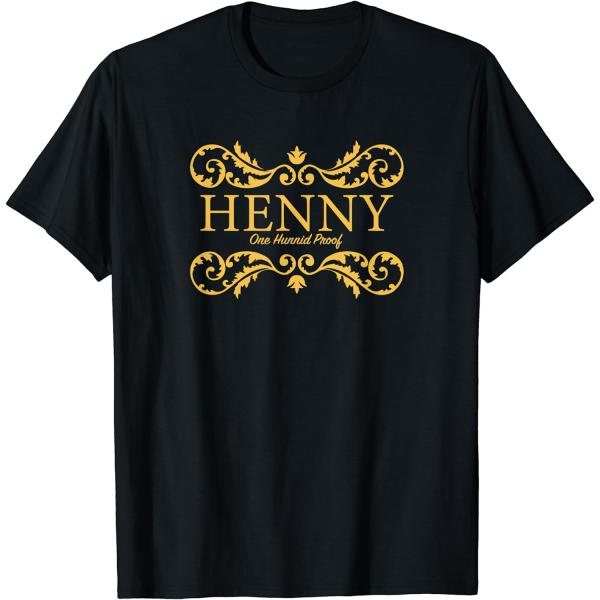 商品名Hennything Is Possible T-Shirtブランド：Bay Boy Outdoors商品サイズ：Small高さ：2.5 cm横幅：20.3 cm奥行：25.4 cm重量：4536 g商品番号：色：Black素材：Co...