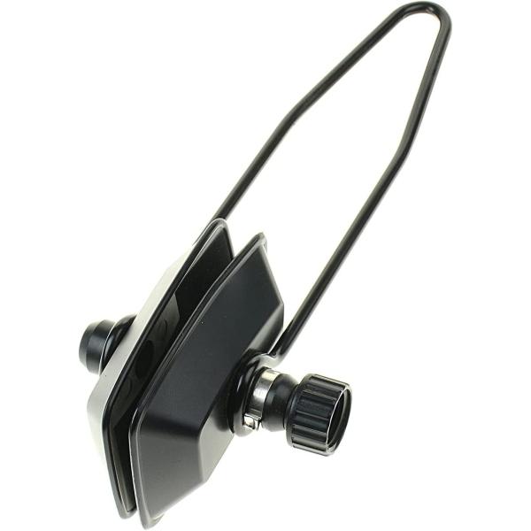 商品名Shoreline Marine Large PVC Motor Flusher | Fits Larger Outboards | Easy Installationブランド：Shoreline Marine商品サイズ：One Si...