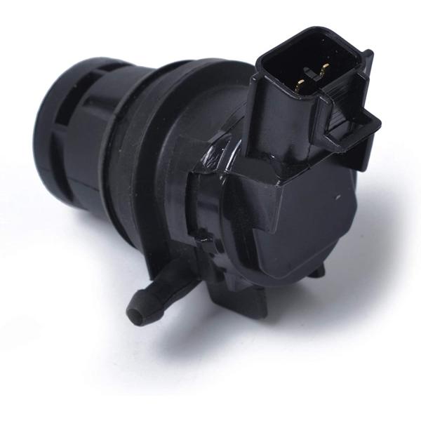 商品名Exerock 85330-60190 フロントガラス ウォッシャー ポンプ モーター フロント リア 交換 トヨタ レクサス マツダ マーキュリー リンカーン ホンダ 85330-60170 85330-47010 85330-21...