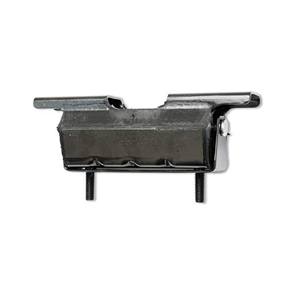 商品名ONNURI Trans Mount for 85-14 Escalade/Silverado/Sierra/Hummer H2 4WD | A2638, EM2638, 2638 - S1047ブランド：ONNURI商品サイズ：商品...