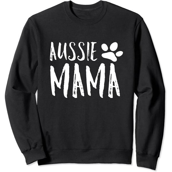 商品名Australian Shepherd Gifts Aussie Mom Shepherd Dogブランド：australian shepherd gifts商品サイズ：Small高さ：7.6 cm横幅：25.4 cm奥行：30.5 ...