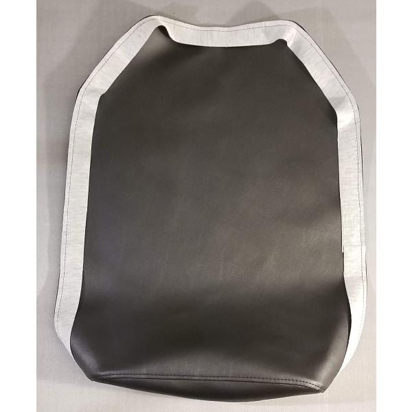 商品名FitCovers Black Replacement seat Cover for Kawasaki KLF185 Bayou 1985, 1986, 1987, 1988, KLF 185ブランド：FitCovers商品サイズ：商...