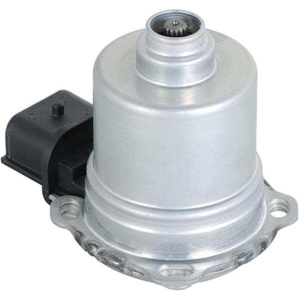 商品名オートマティー トランスミッション クラッチ アクチュエーター 適合機種: 2011 2012 2013 2014 2015 2016 2017 フォード フィエスタ フォーカス AE8Z7C604AAutomati- Transmi...