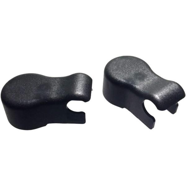 商品名ihave 1986-1994 Windshield Wiper Arm Base Cover Cap Pair N/S Navara D21 Hardbodyブランド：iHave商品サイズ：高さ：2 cm横幅：3 cm奥行：3 cm...