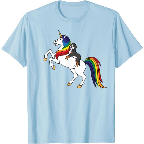 商品名Bernedoodle T-Shirtブランド：Bernedoodle Shirts for Bernedoodle Moms商品サイズ：Small高さ：2.5 cm横幅：20.3 cm奥行：25.4 cm重量：4536 g商品番号：...