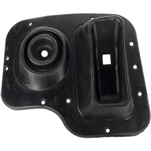 商品名Omix-ADA Screw, Shoulder, Soft Top for 1997-2018 Jeep Wrangler TJ/JKブランド：Omix-Ada商品サイズ：高さ：10.2 cm横幅：25.3 cm奥行：28.8 cm...