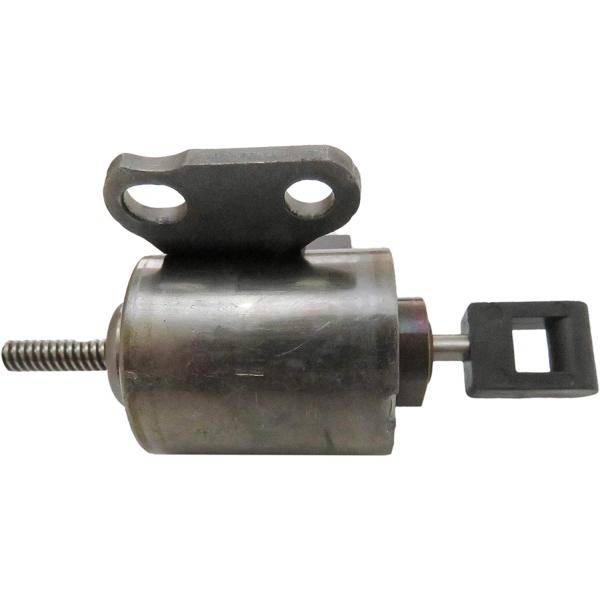 商品名New JF011E RE0F10E F1CJA Transmission CVT Step Motor for MITSUBISHI LANCER for NISSAN Sentra 2.0 Altima 2.5 /Mitsu 20...