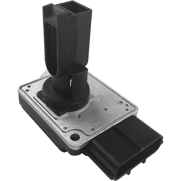 商品名Exerock 3L3Z12B579AB Mass Air Flow MAFセンサー Ford Excursion F-250 Super Duty V8-6.0LExerock 3L3Z12B579AB Mass Air Flow ...
