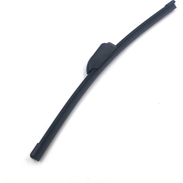 商品名純正リアワイパーブレード 98850A7000 Kia Forte ハッチバック 5ドア 2014 2015 2016 2017 2018用LIGHTKOREA Rear Wiper Blade 98850A7000 For Kia ...