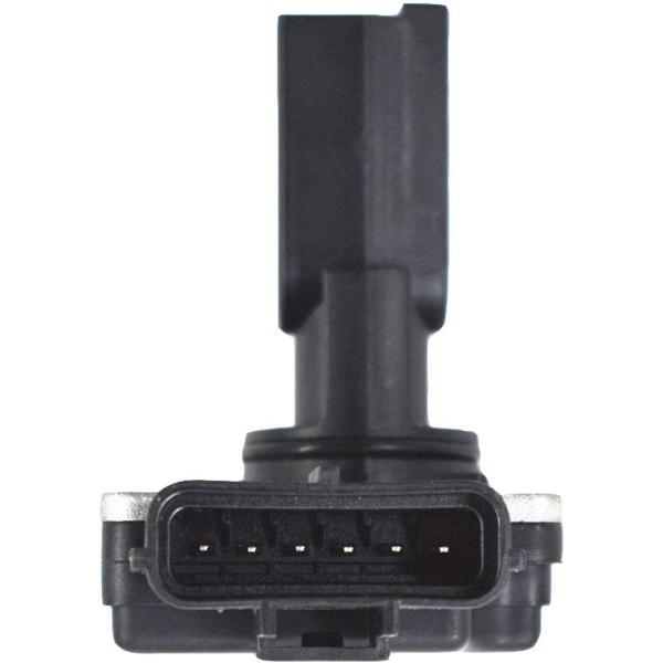 商品名Labwork MAF マスエアフローセンサー フォード エクスカージョン F250 F350 F450 F550 スーパーデューティー用labwork 3L3Z-12B579-AB MAF Mass Air Flow Sensor ...