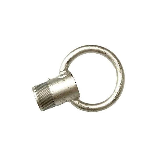 商品名A.A Mercury Marine Force ヤマハ船外機リフティングリングツール 91-904551A.A Lifting Ring Tool Replacement for Mercury Marine, Force, and...