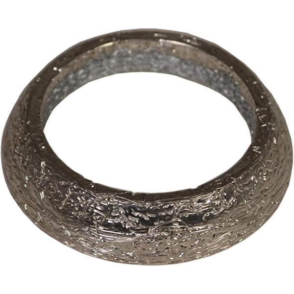 商品名Front Exhaust Manifold Seal - Between Headers &amp; Front Exhaust Pipe Compatible with Cherokee XJ 1987-1990ブランド：Ruks...