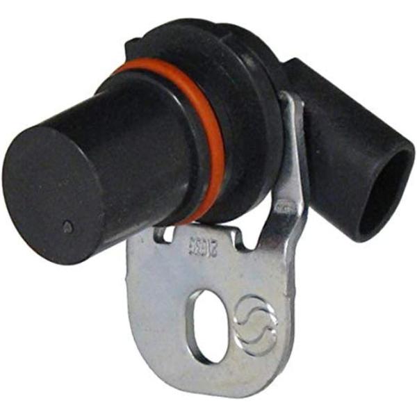 商品名トランスミッションパーツ ダイレクト Rostra 213-958 Allison 1000/2000/2400: タービン&amp;スピード、入力&amp;エンジンスピードセンサーRostra 213-958 Allison 100...