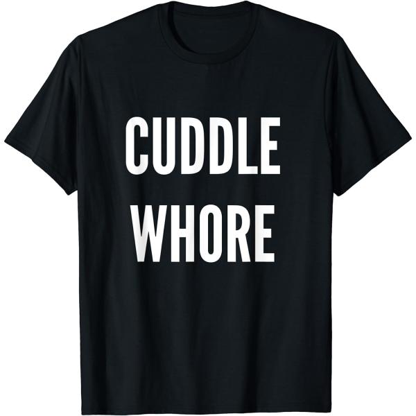 商品名Cuddle Whore Bdsm Ddlg Gift Fetish Petplay Abdl CGL MDLGブランド：MM Squad DDLG商品サイズ：Small高さ：2.5 cm横幅：20.3 cm奥行：25.4 cm重量：...