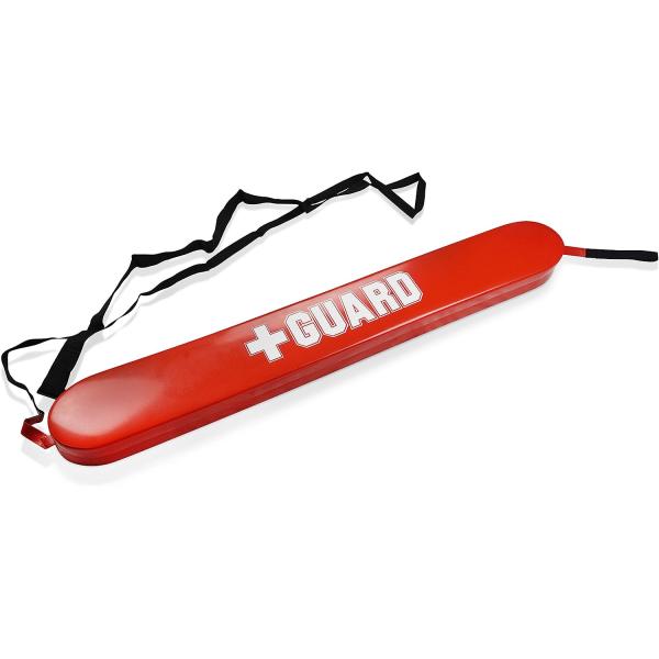商品名BLARIX ガードレスキューチューブ 50インチ (レッド)BLARIX Guard Rescue Tube 50"" (Red)ブランド：BLARIX商品サイズ：高さ：5 cm横幅：5 cm奥行：8 cm重量：1429 g商品番号...