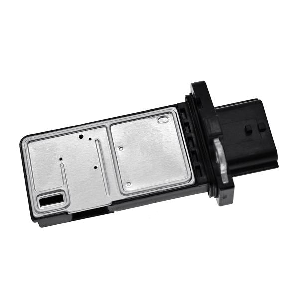 商品名BAIXINDE 22680-7S00A 226807S00A 22680-CA000 22680-7S000 226807S000 エアフローメーター 日産インフィニティアルティマ350Z ムラーノG37用Mass Air Flow...