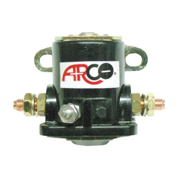 商品名SOLENOIDSブランド：Arco Starting &amp; Charging商品サイズ：高さ：7.6 cm横幅：10.2 cm奥行：10.2 cm重量：1814 g商品番号：色：素材：