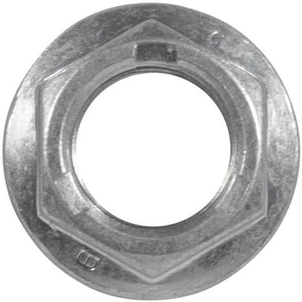 商品名Yukon ピニオンナット Jeep JL Dana 44 ルビコン M220 M210 M24X2.0Yukon Gear &amp; Axle Pinion Nut for Jeep JL, Dana 44, Rubicon (M...