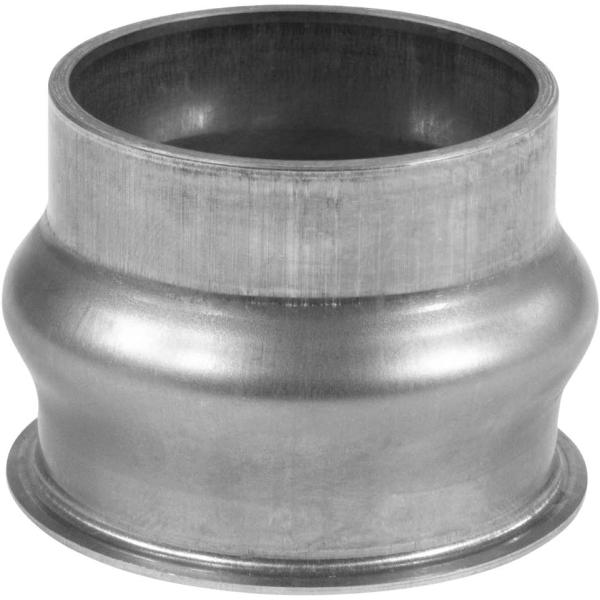 商品名Yukon クラッシュスリーブ ジープ JL Dana 44 リア M220用 高さ1.57インチYukon Gear &amp; Axle Crush Sleeve for Jeep JL Dana 44 Rear M220, 1....