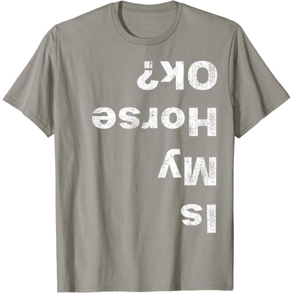 商品名Fun Horse Riding Lovers Equestrian Girls and Boys T--Shirtブランド：Fun Horse Riding Lovers Girls Gift Tees商品サイズ：Small高さ：2...