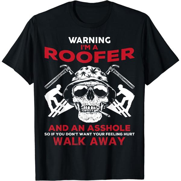 商品名Roofer work shirts Roofing shirtsブランド：Roofer shirt商品サイズ：Small高さ：2.5 cm横幅：20.3 cm奥行：25.4 cm重量：4536 g商品番号：色：Black素材：Cotton