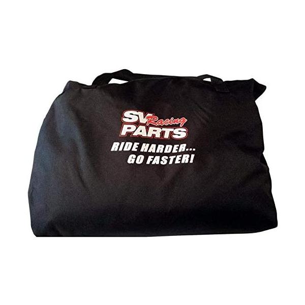 商品名SV Racing Parts Pro Level 12インチ MiniGP Racing Mini-Moto 3温度 2023年モデル タイヤウォーマーSV Racing Parts Pro Level 12 inch MiniGP...