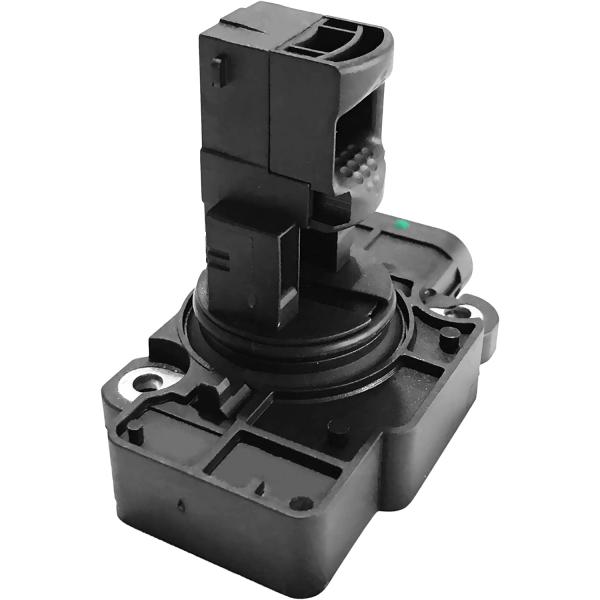 商品名Exerock 23256991 GMオリジナル機器 気流センサー キャデラック シボレー GMC用Exerock 23256991 GM Original Equipment Mass Air Flow Sensor Compati...