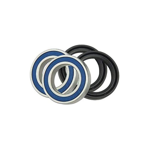 商品名All Balls Front Wheel Bearing Kit for Harley-Davidson Sportster 883 Low XL883L 2005-2007ブランド：All Balls Racing商品サイズ：商品...