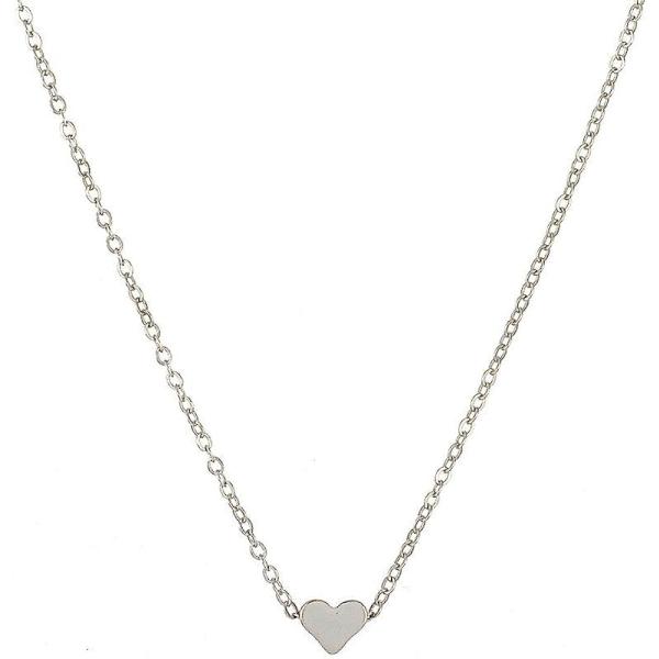 商品名SAMENO Expanding Photo Locket Necklace Pendant Souvenir Angel Wings Gift Jewelry Decoration,Creative Fashion Clothing...