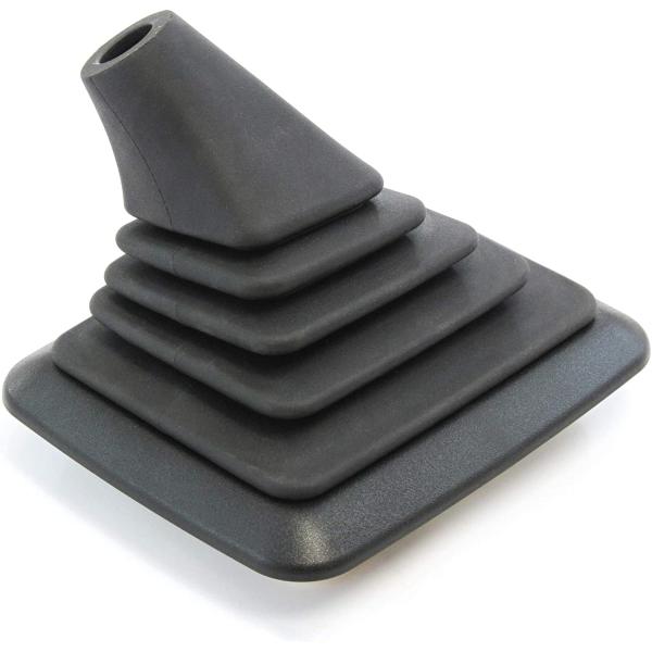 商品名Red Hound Auto 1 Gear Shifter Handle Replacement Boot Seal Compatible with Ford F-250 F-350 F-450 F-550 Super Duty 19...