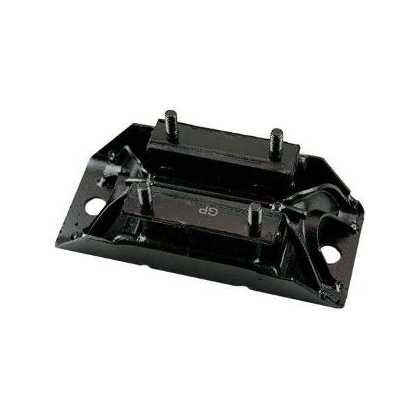 商品名ONNURI Transmission Mount For 2000-2001 Jeep Cherokee 4.0L | A5346, EM5428, 3188 - S2031ブランド：ONNURI商品サイズ：商品番号：色：素材：Steel