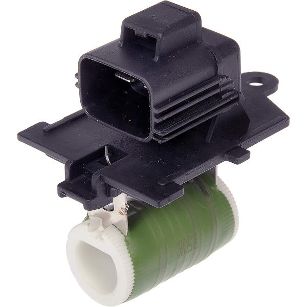 商品名Dorman 921-300 エンジン冷却ファンモーターリレー クライスラー/ダッジモデル用Dorman 921-300 Engine Cooling Fan Motor Relay for Select Chrysler/Dodge...