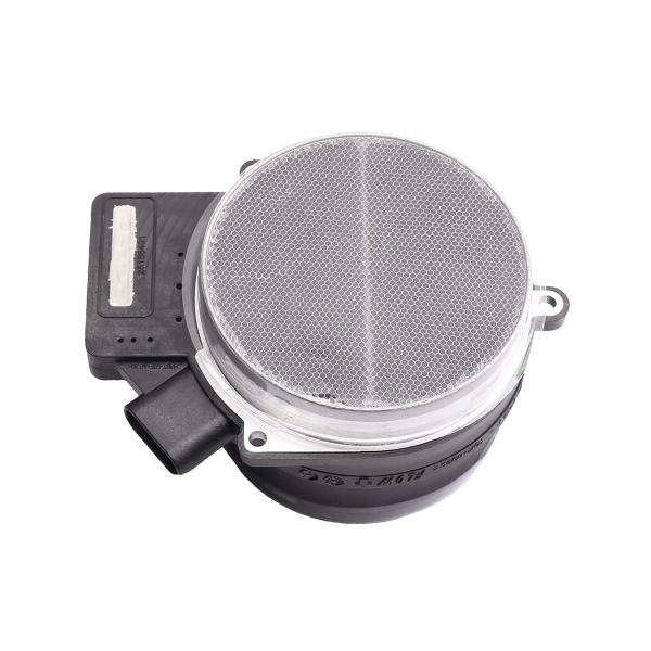 商品名CENTAURUS 15904068、25168491、25318411 8159040680、8253184110 マスエアフローセンサー MAF 交換用 キャデラック エスカレード シボレー アバランチ シルバラード サバーバン ...