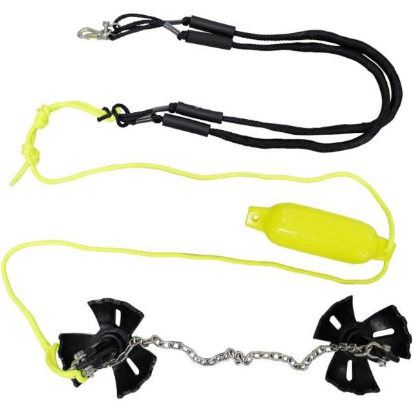 商品名Extreme Max 3005.4131 BoatTector 係留ボス。Extreme Max 3005.4131 BoatTector Mooring Boss - The Revolutionary Mooring Syste...