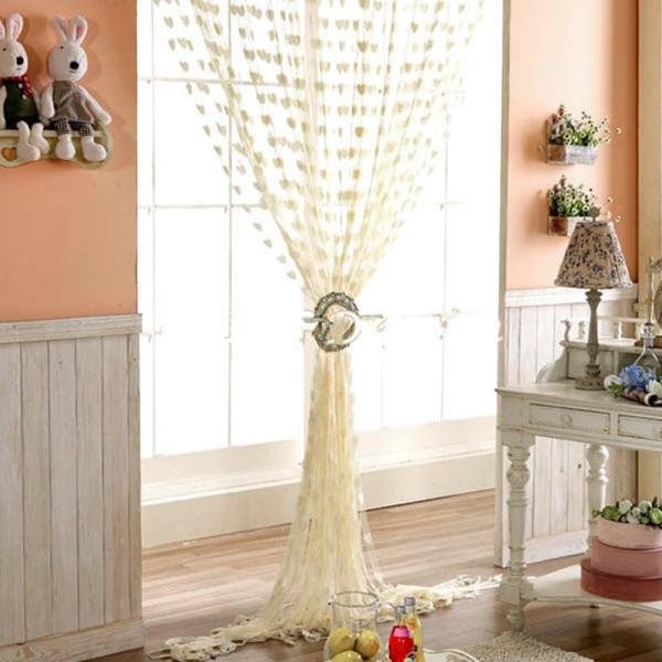 商品名Quote Nothing is Impossible Car Keychain Angel Wing Pendantブランド：DIYlab商品サイズ：Medium商品番号：distr14004681b14006475f19933色：...