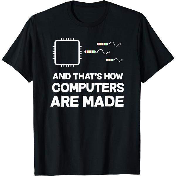 商品名Programmer Developer Software - Funny Computer Engineering T-Shirtブランド：Programmer Gifts &amp; Accessories商品サイズ：Small高...