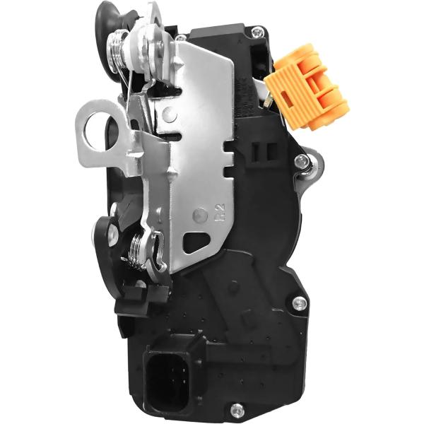 商品名Exerock リアライト 931-109 GM 15785127 助手席側ドアロック アクチュエーター 07 08 09 キャデラック エスカレード ESV EXT シボレー アバランチ LS LT LTZ ベース サバーバン 15...