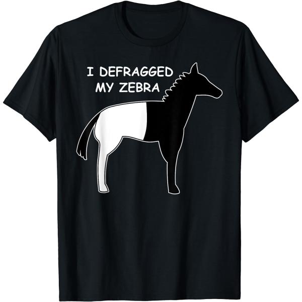 商品名Programmer Coder - Developer Programming Software Engineer T-Shirtブランド：Programmer Gifts &amp; Accessories商品サイズ：Small高...