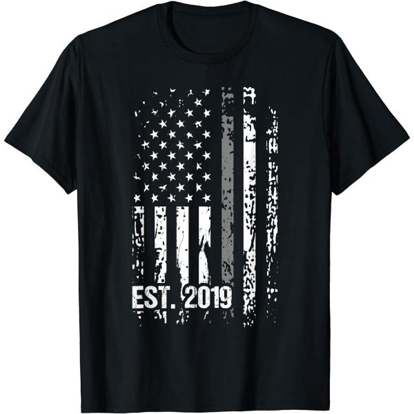商品名Correctional Officer Graduation Shirt Exam 2019 Gift T-Shirtブランド：Correctional Officer Graduation Gifts &amp; Shirtz商品...