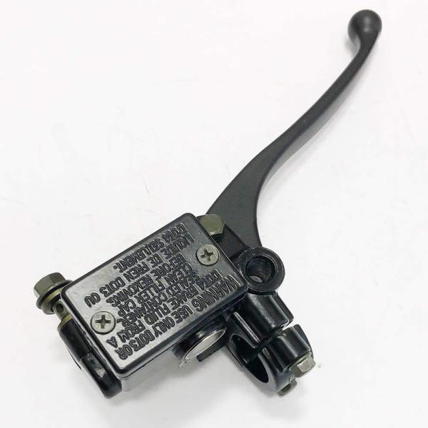 商品名Replacement Brake Master Cylinder for Honda FourTrax Rancher TRX 125 200 250 TRX300 350 400 420 FourTrax Foreman Ranc...