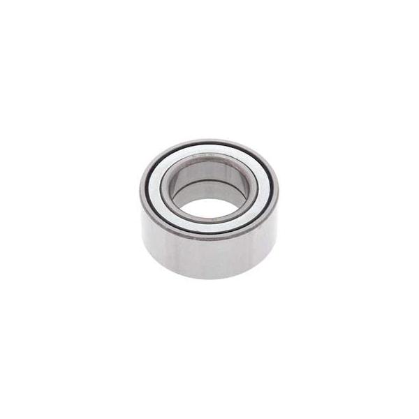 商品名All Balls Rear Wheel Bearing Kit for Honda RUBICON 500 4X4 2015-2019ブランド：All Balls Racing商品サイズ：商品番号：色：素材：