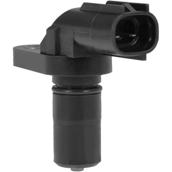 商品名Zreneyfex トランスミッション入力/出力センサー トヨタ 4Runner Thundra Lexus Scion 89413-32010用Zreneyfex Transmission Input/Output Sensor R...