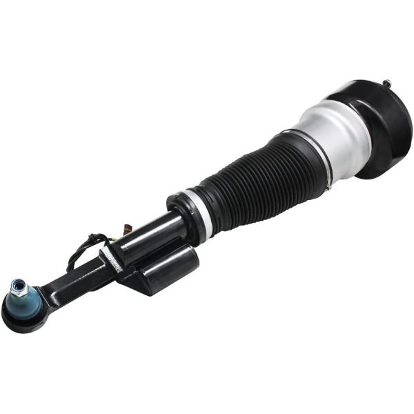 商品名AIRSUSFAT 2213200438 Front Left Air Suspension Shock Absorber Strut for Mercedes-Benz S550 S450 S350 CL550 2007-2013 ...