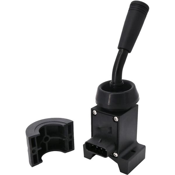 商品名zt トラックパーツ トランスミッションシフター コントローラー 278328A1 ケース586H 588H 585G 586G 588G 580L 590L 580MZTUOAUMA Transmission F-N-R Shift...