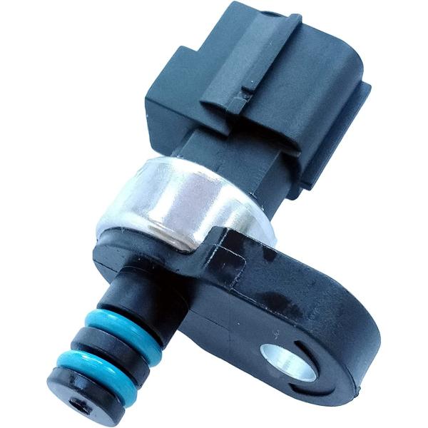 商品名45RFE 545RFE 68RFE トランスデューサー グランドチェロキー ダコタ デュランゴ ラングラー ラム1500 2500用45RFE 545RFE 68RFE Automatic Transmission Pressure...
