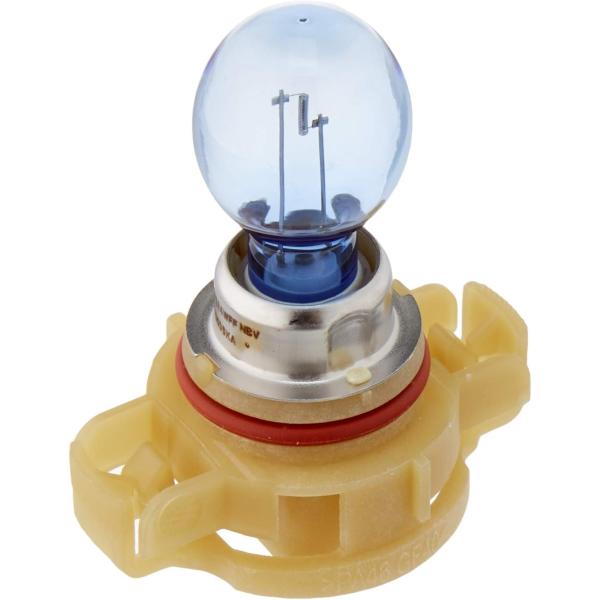 商品名Philips 12086FFCVB1 CrystalVision ultra 12086/5202 12086 FFCV 12Vブランド：PHILIPS商品サイズ：高さ：2.7 cm横幅：6.6 cm奥行：12.7 cm重量：226...