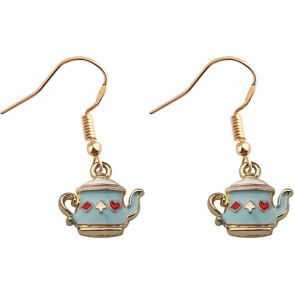 商品名MAOFAED 不思議の国のアリスにインスパイアされたギフト ホワイトウサギのギフト お嬢様へのアリスギフトMAOFAED Alice in Wonderland Inspired Gift White Rabbit Gift Ali...